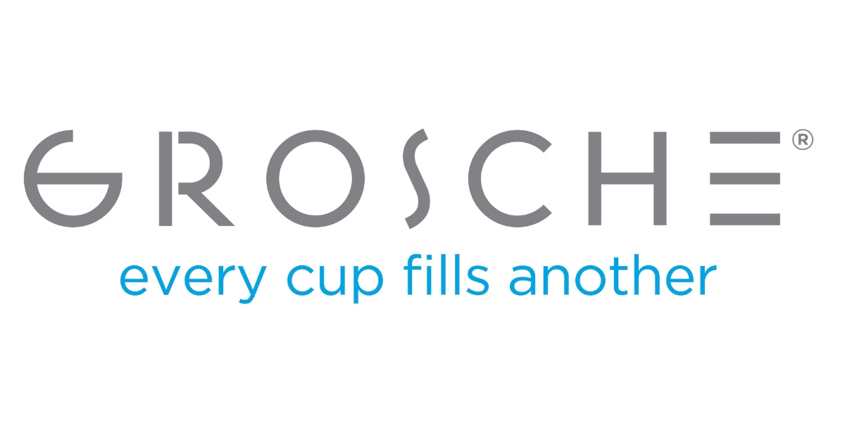 Grosche International US Wholesale Portal – Grosche Wholesale US